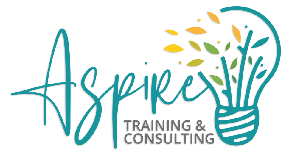 Home - Aspire Training & Consulting